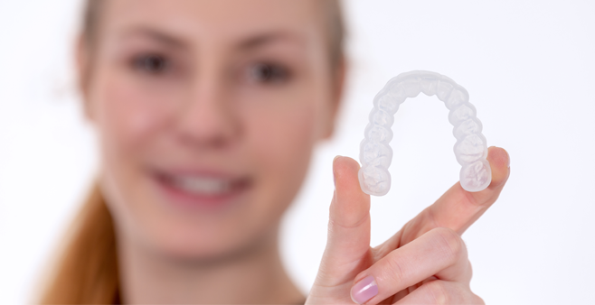 Application Note for LuxaPrint Ortho Flex now available . DentaMile
